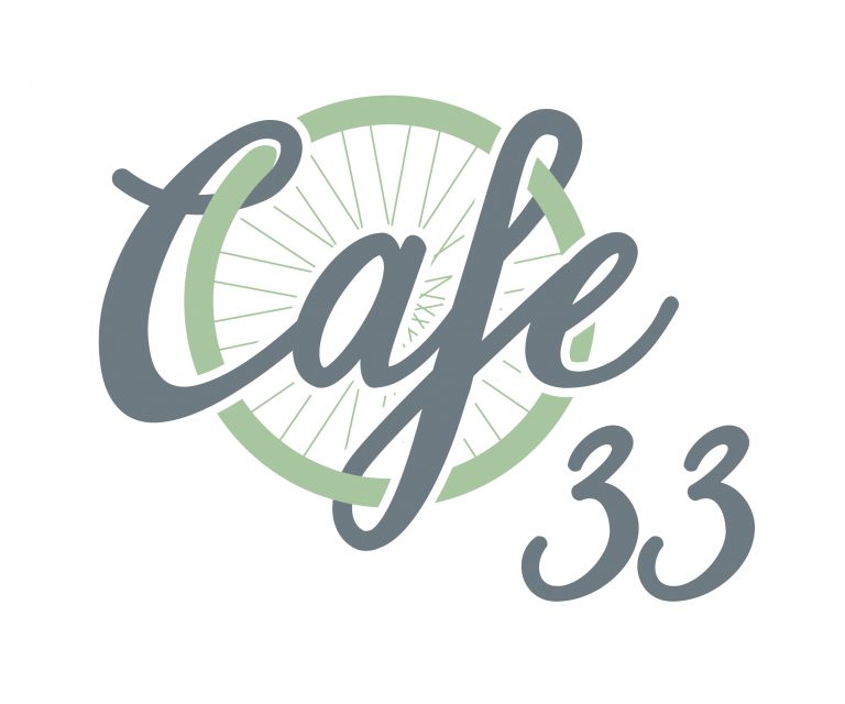 Café 33 - Diamond Farm | Caravan & Camping