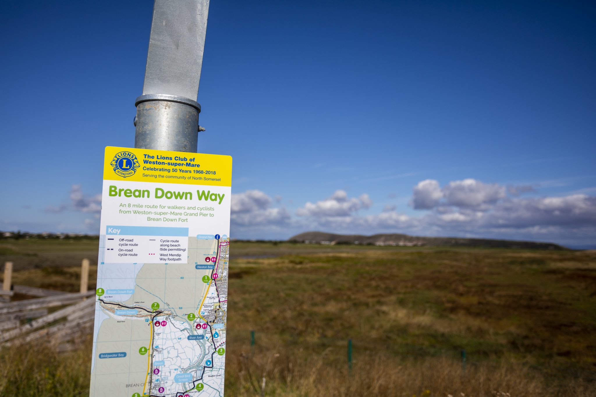 Brean Bike Hire - Diamond Farm | Caravan & Camping